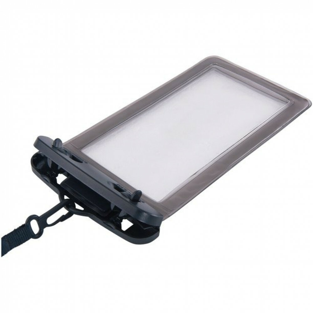 sealife - mobile phone waterproof bag fully submersible with ...