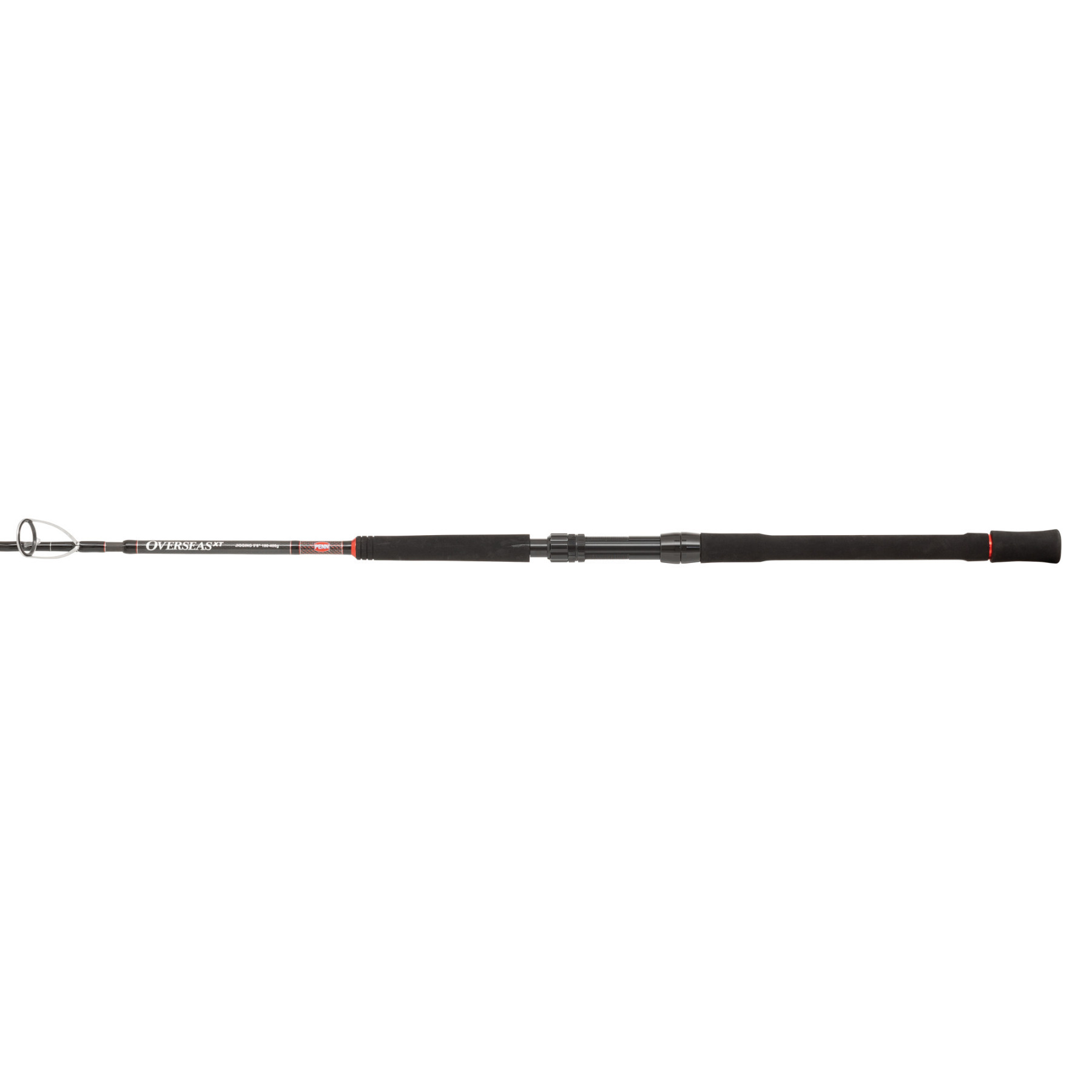 penn overseas xt jigging