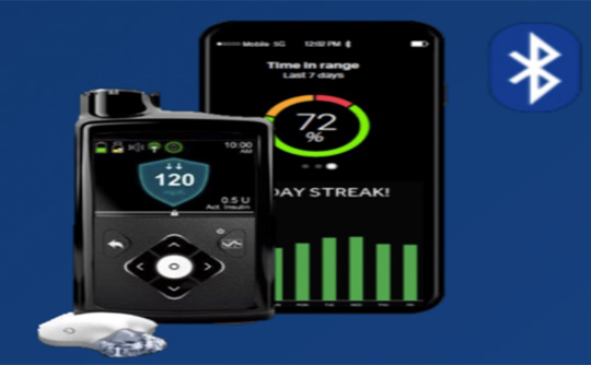 COVID-19 Live Updates | TheRightDoctors