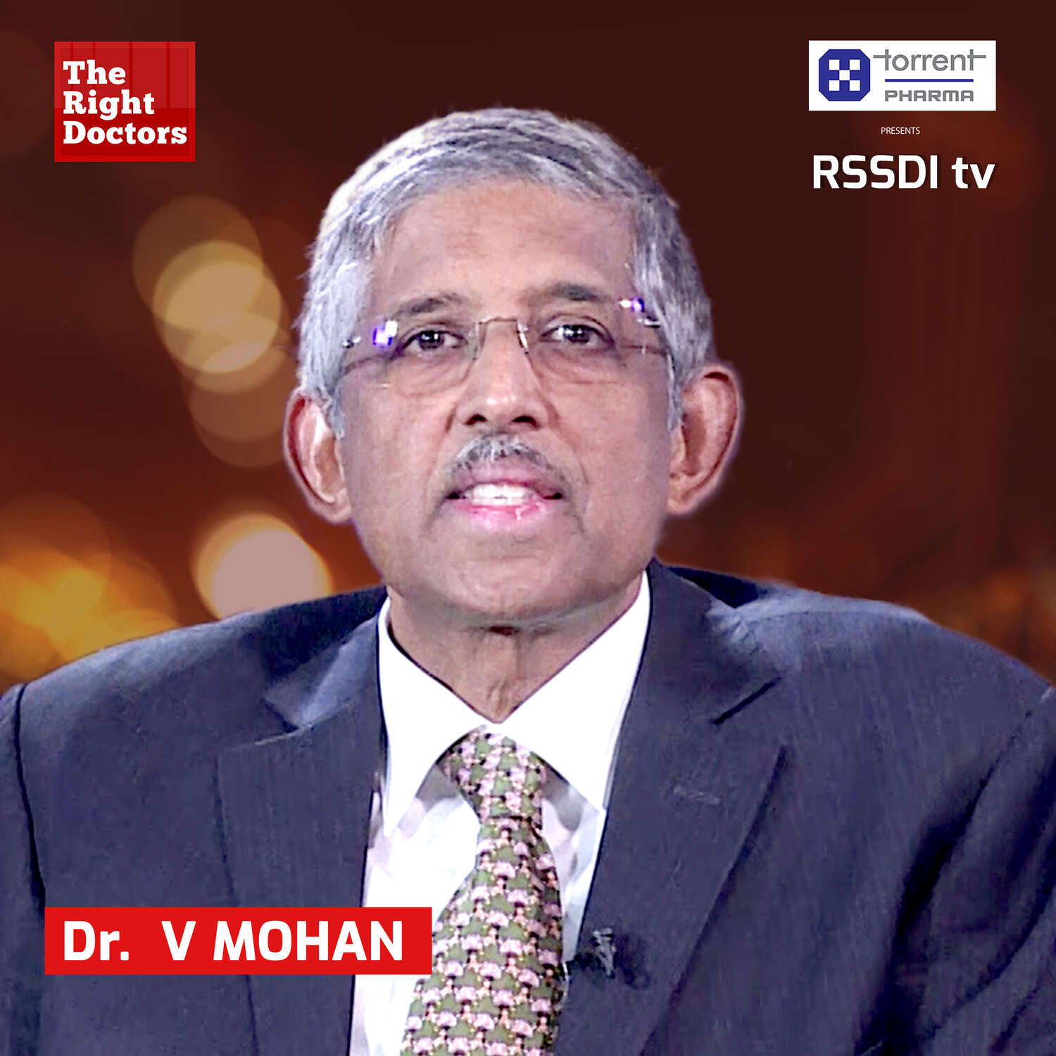 TheRightDoctors|World's Best Medical Minds