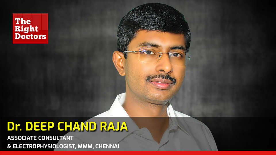 TheRightDoctors|World's Best Medical Minds