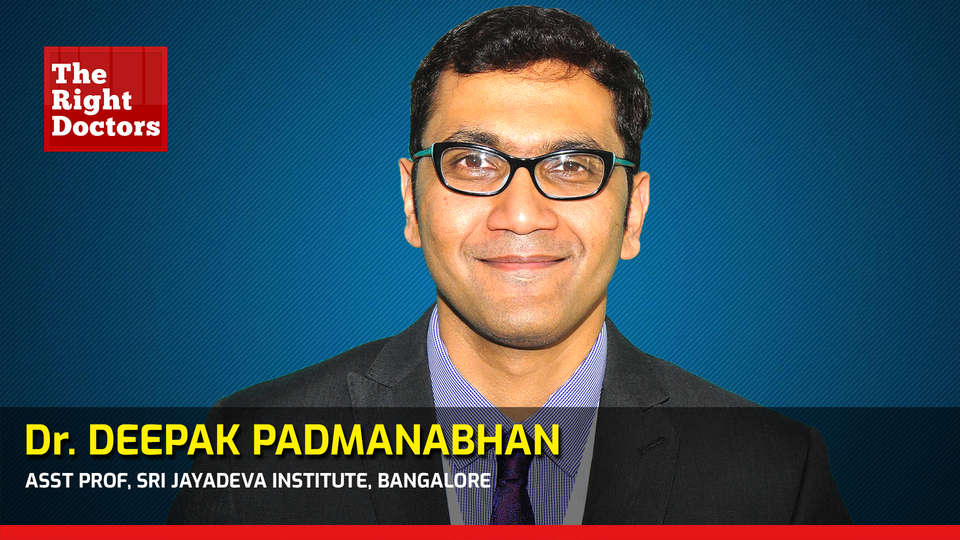 TheRightDoctors|World's Best Medical Minds