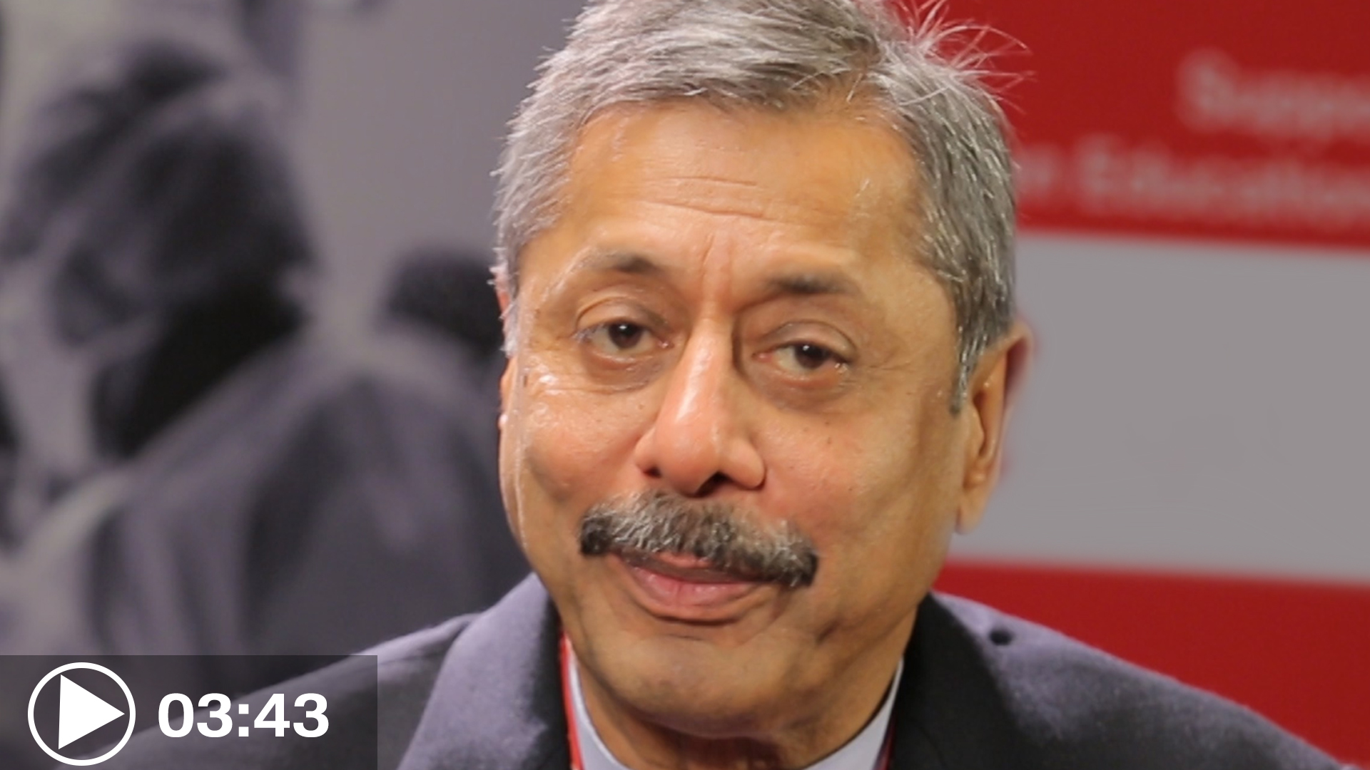 TheRightDoctors|World's Best Medical Minds