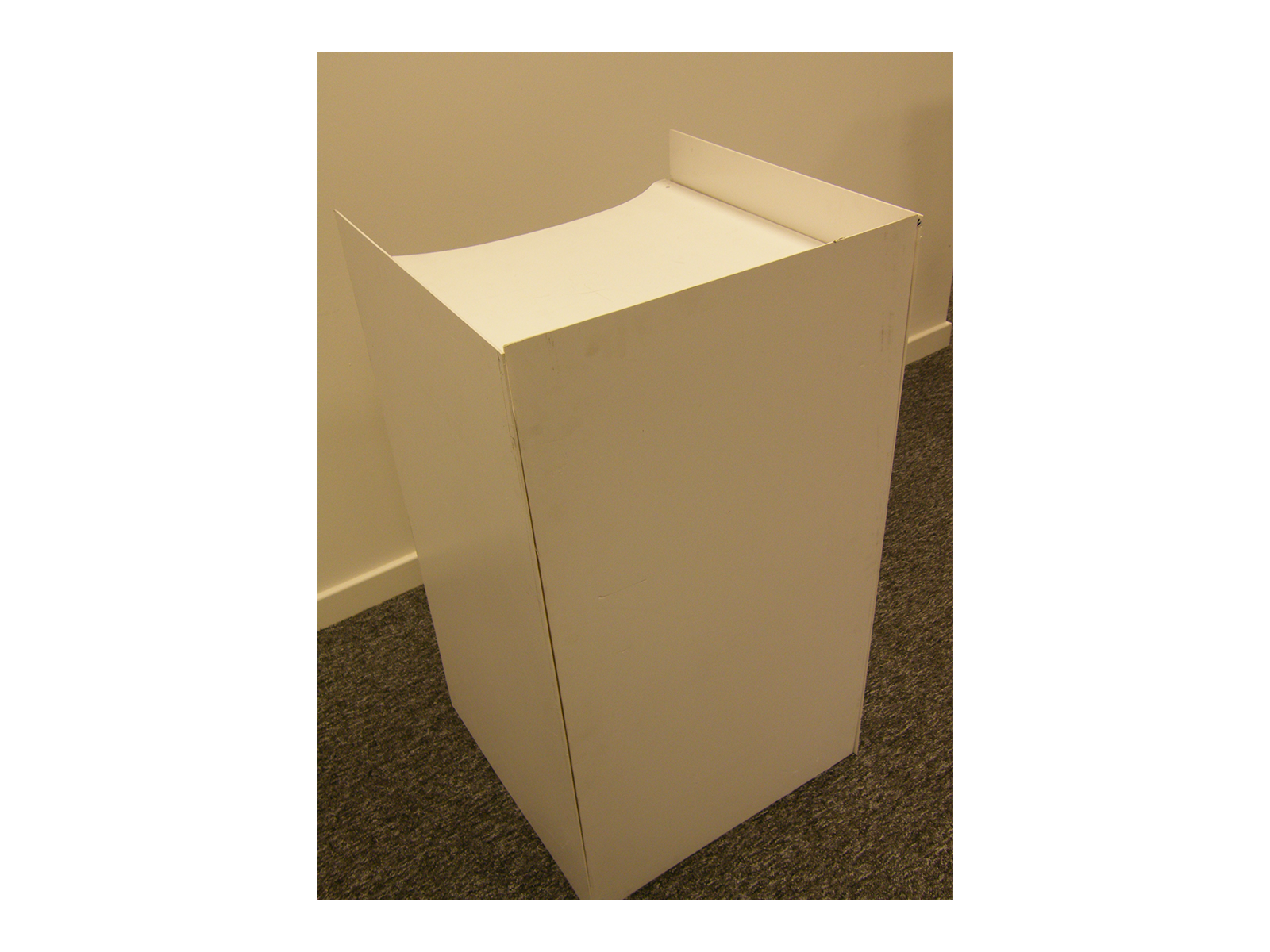 Lecterns & Furniture Archives - CongoBlue