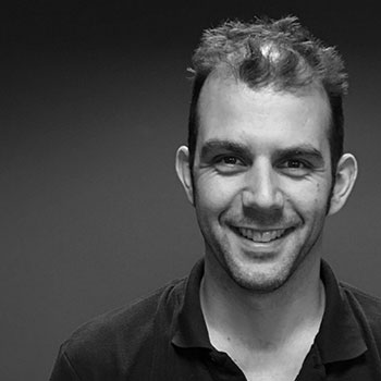 James Cremer's Instagram, Twitter & Facebook on IDCrawl