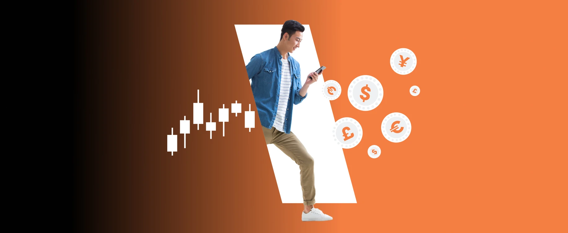 OANDA Prop Trader | English | Google ads