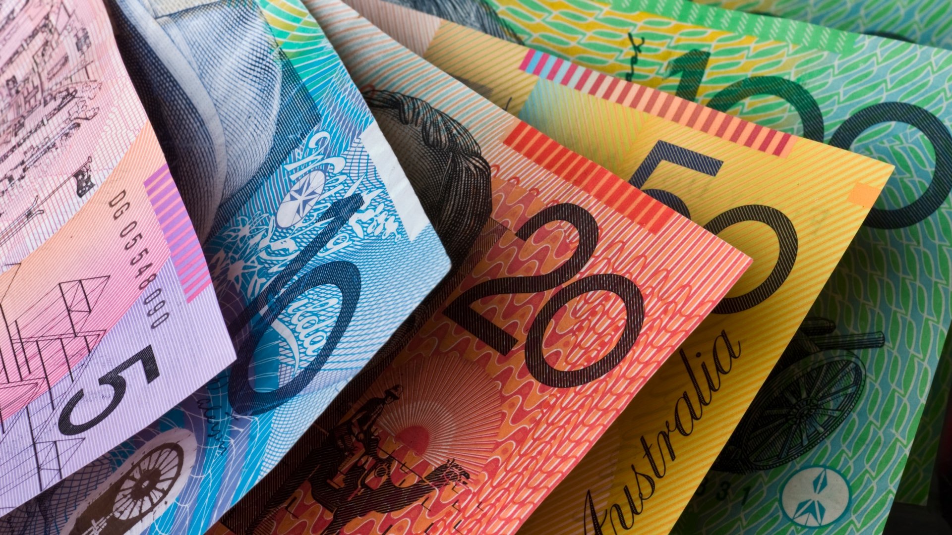 Erome nicksviera very welcoming from the time you step