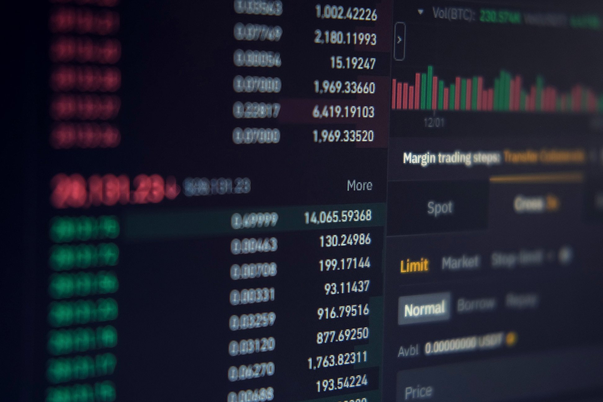 Transforming corporate balance sheets with Bitcoin | Learn | coinpass