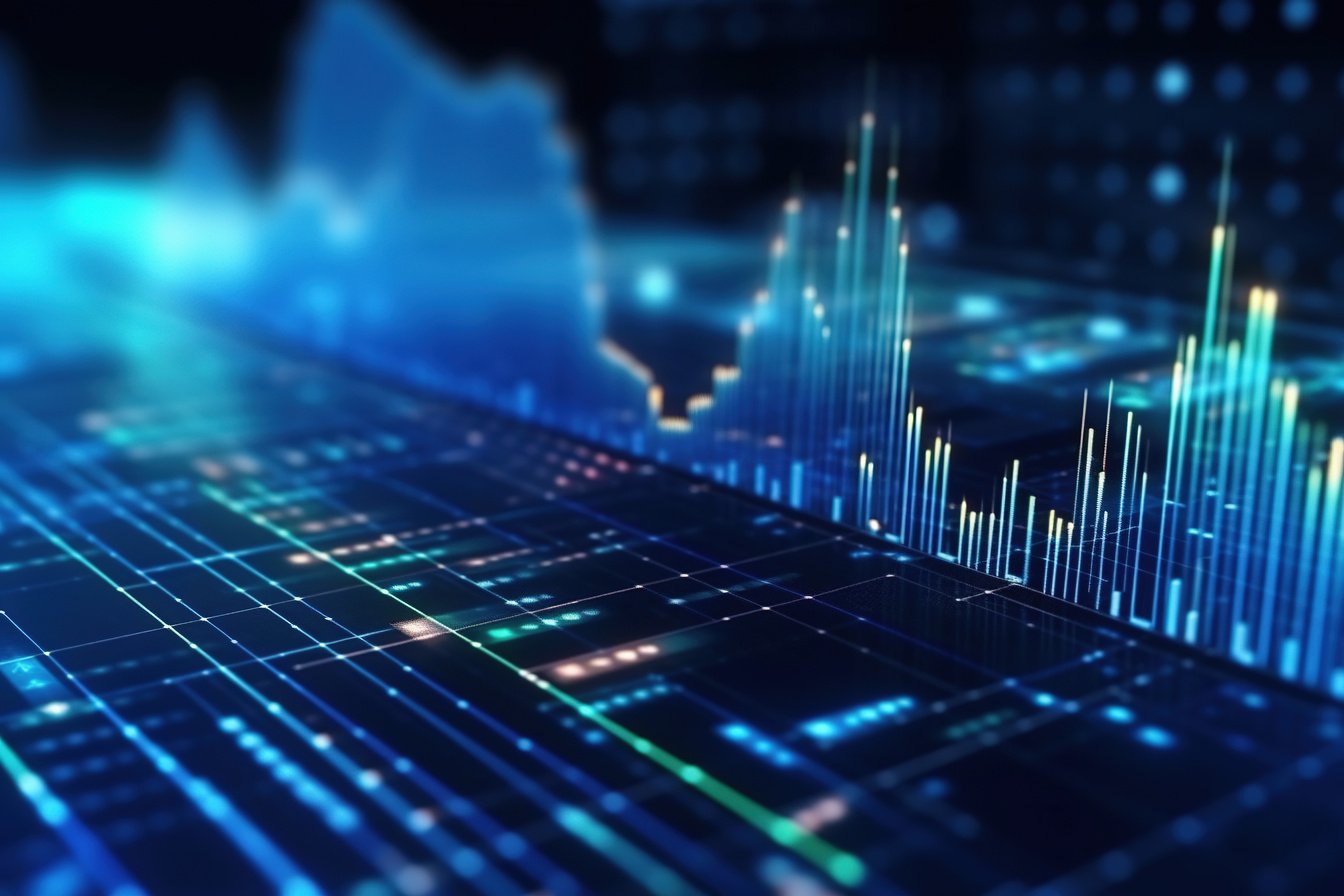 OANDA's introduction to MetaTrader 4 (MT4) | MetaTrader | OANDA | Singapore
