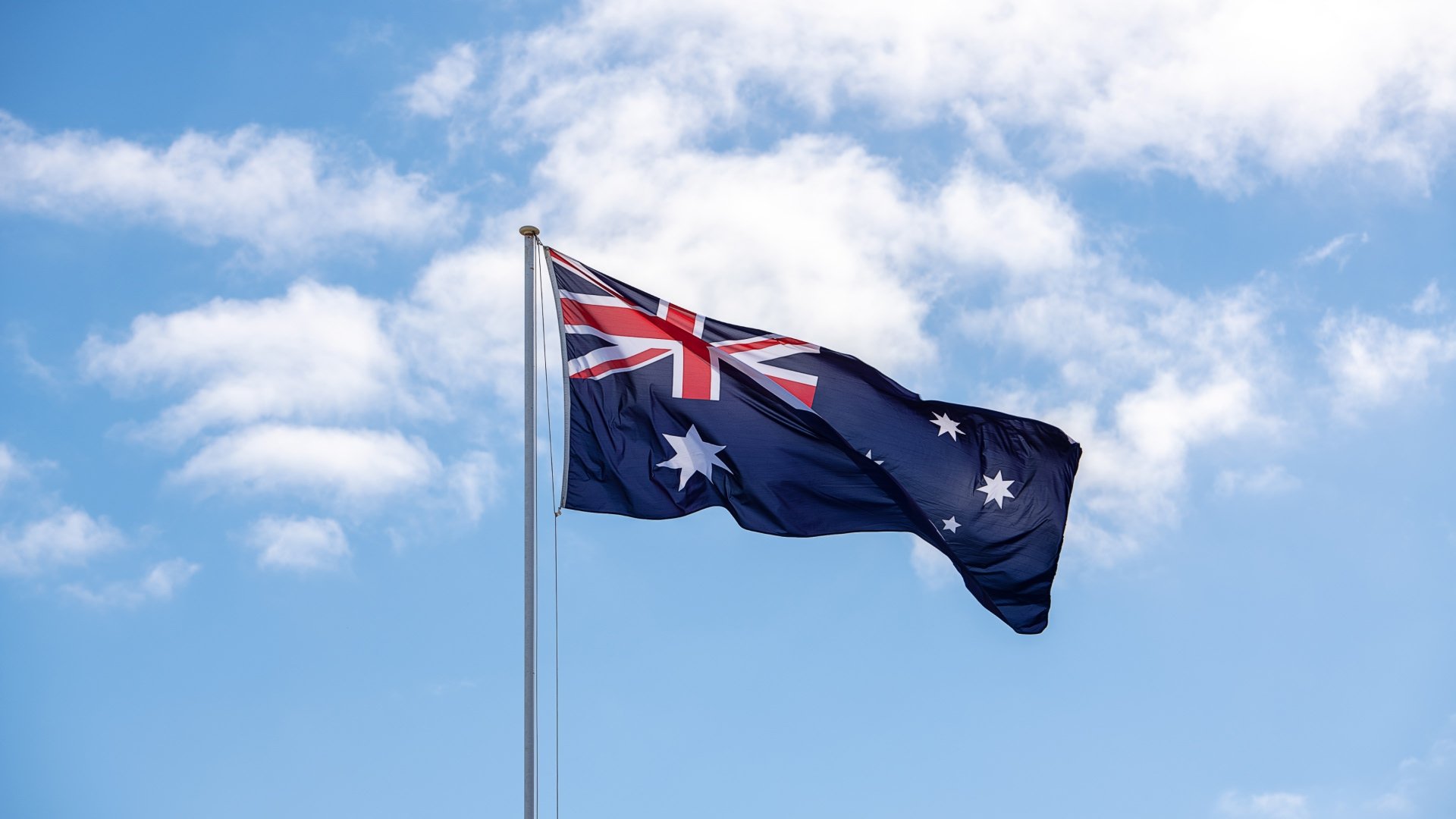 AUD/USD Forecast: Are Fresh Highs Incoming After RBA Rate Hold?