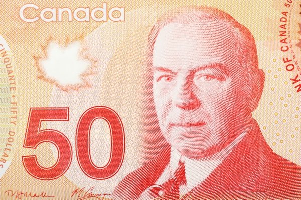 Oil and loonie flying high together again | MarketPulse by OANDA Group