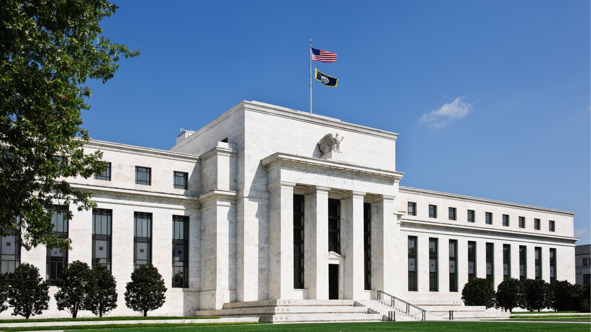 Markets weekly outlook - Central Banks in focus as risk appetite ...