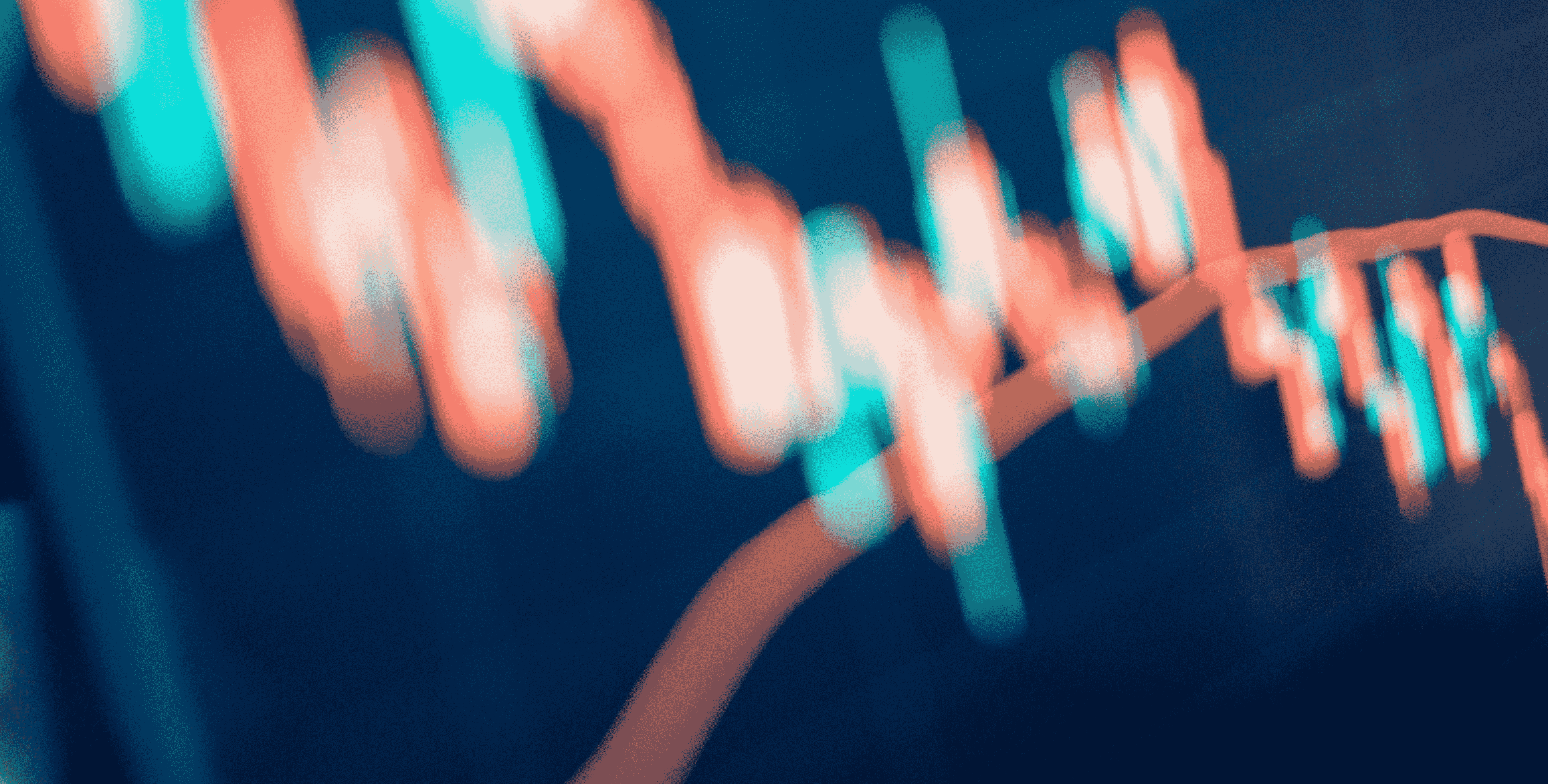 Stocks trade in uncertain territories – Dow Jones and US Stock Index ...