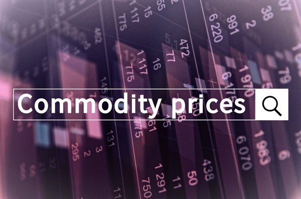 Global growth concerns send Commodity Currencies lower despite surge in ...