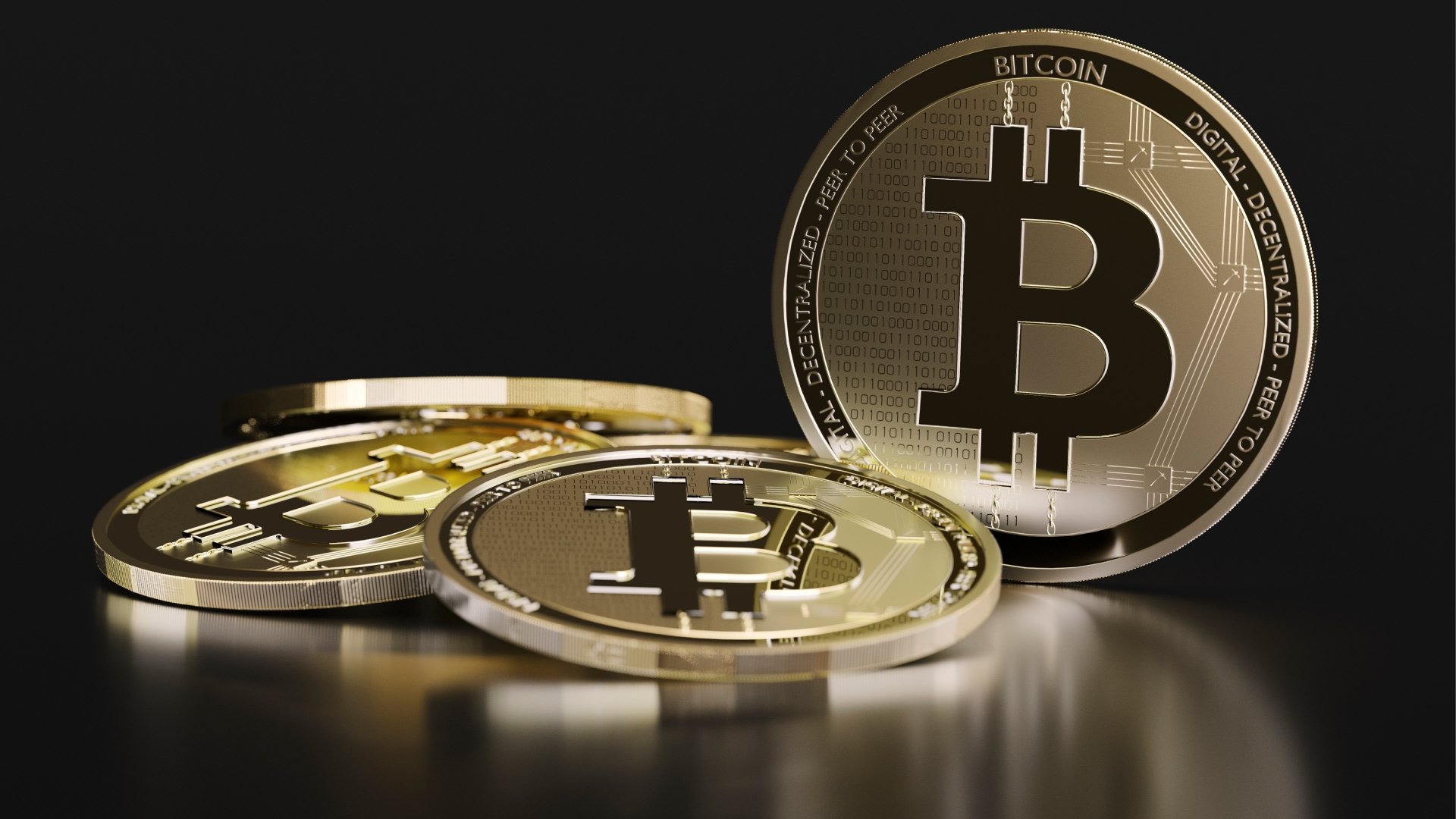 Bitcoin under price pressure: (BTC/USD) fails to hold the $88000 level ...