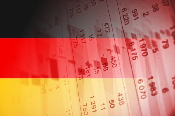 Germany 30 Technical: A potential minor corrective decline looms ...