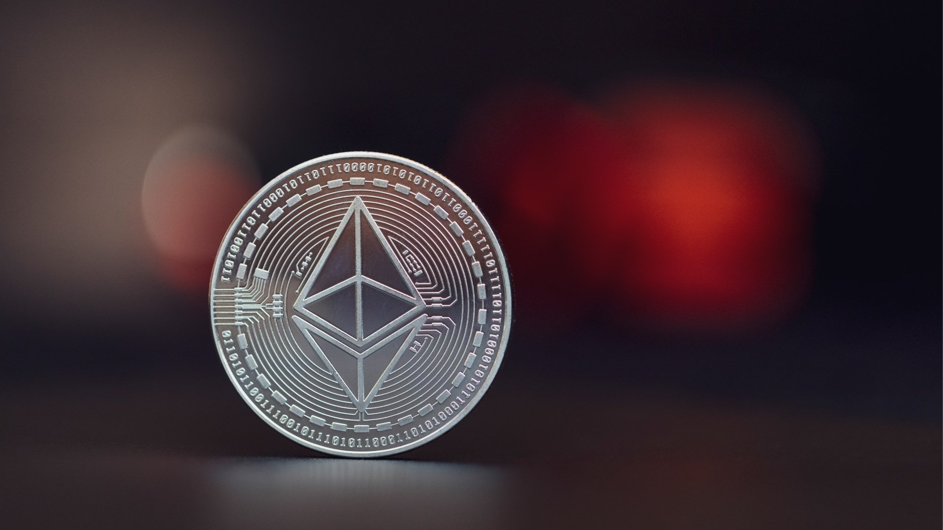 Ethereum about $200 from its all-time highs – Technical Outlook