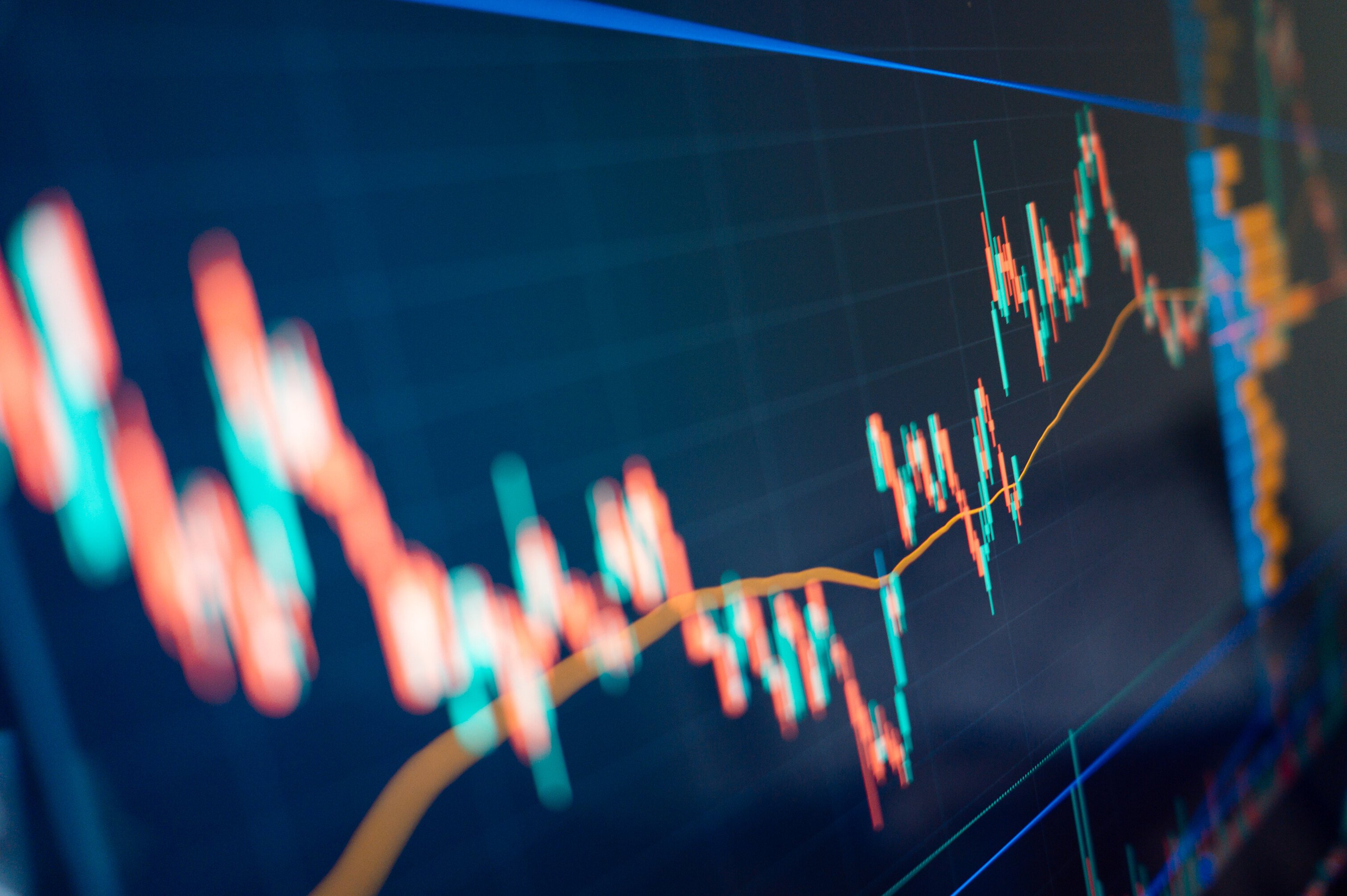How to use Fibonacci retracements and extensions in technical analysis | Technical analysis ...