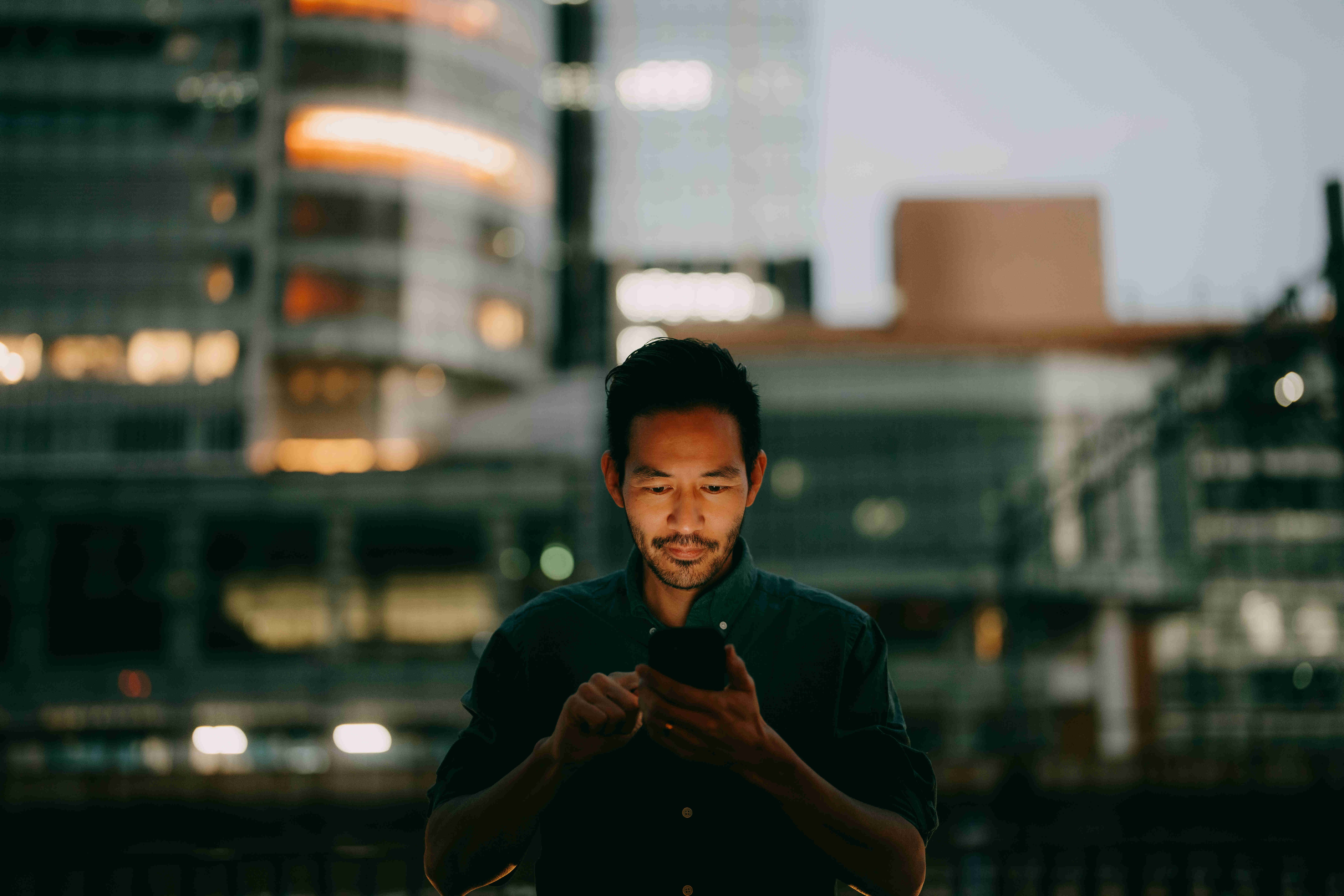 OANDA Order Book explained: How to track client orders & positions live | Technical analysis ...