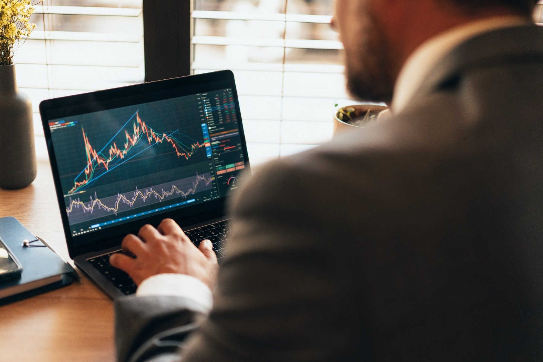 Markets Weekly Outlook – getting ready for September NFP week