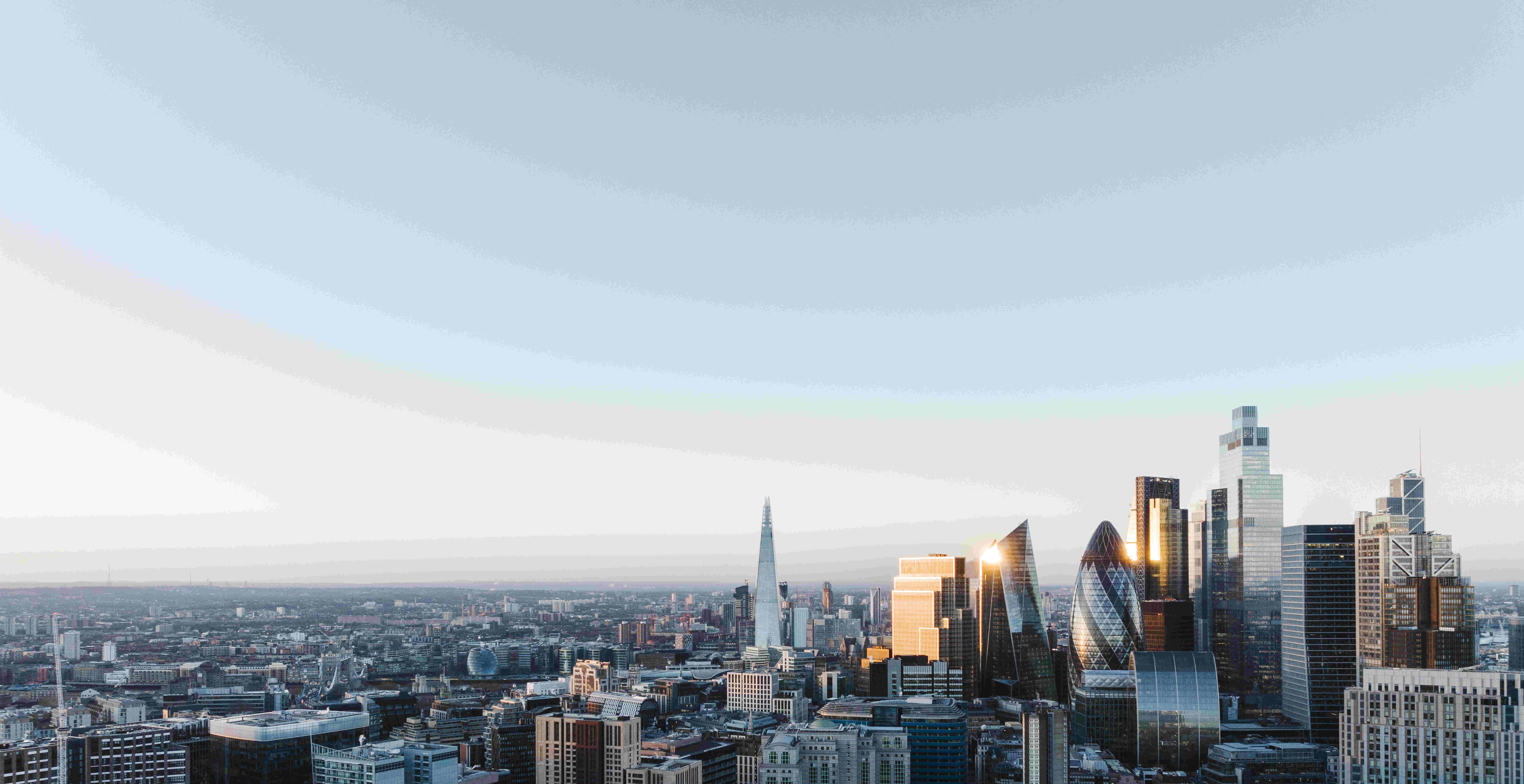 When are forex markets most active? | Forex | OANDA | US