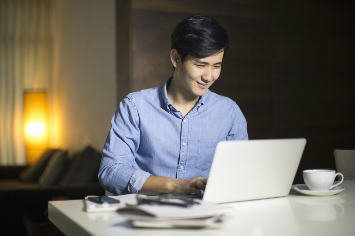 OANDA Hub explained: How to create & manage your trading accounts ...