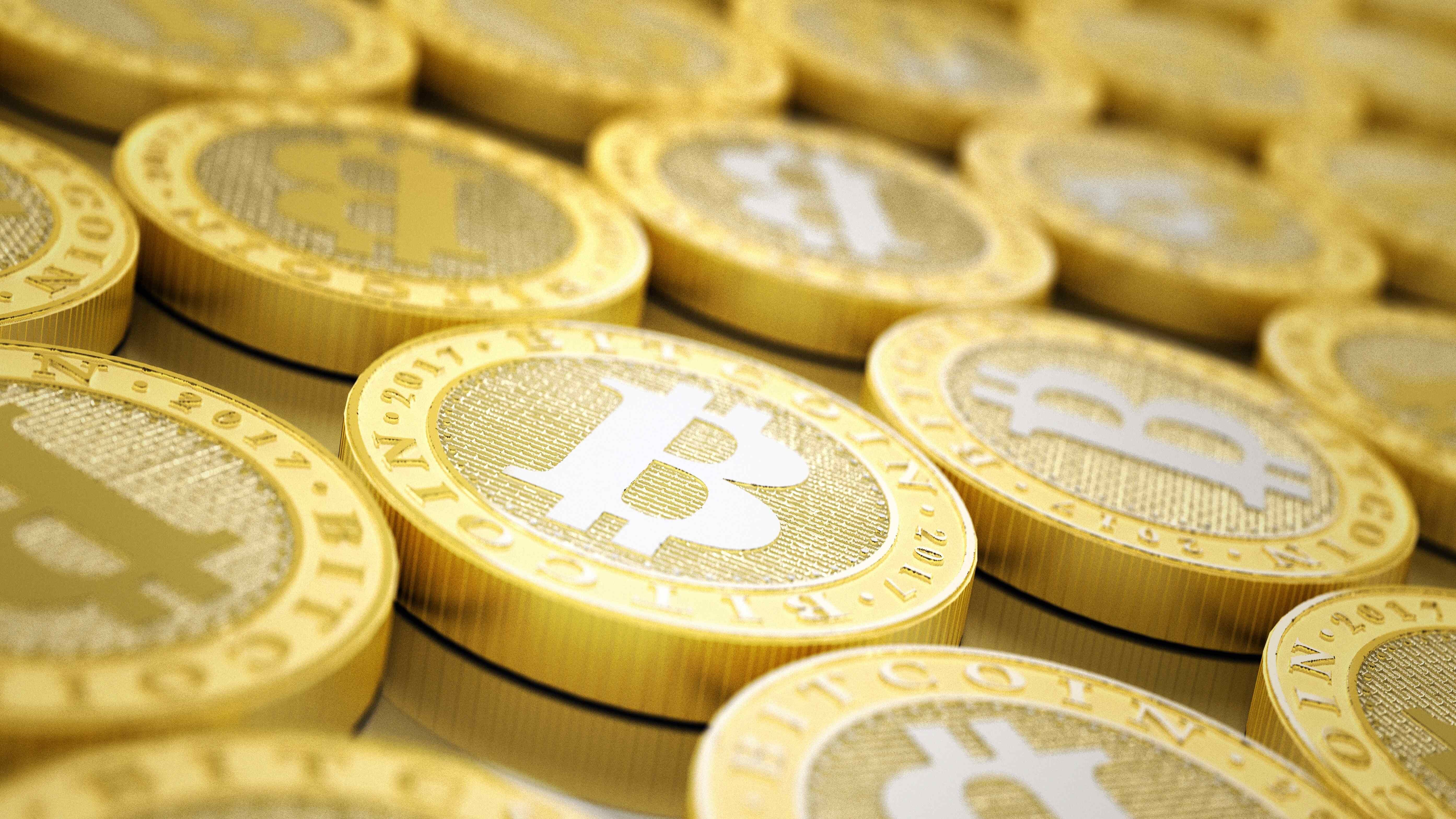 Bitcoin loses 2025 gains: $90,000 marks Crypto Market turning point | MarketPulse by OANDA Group