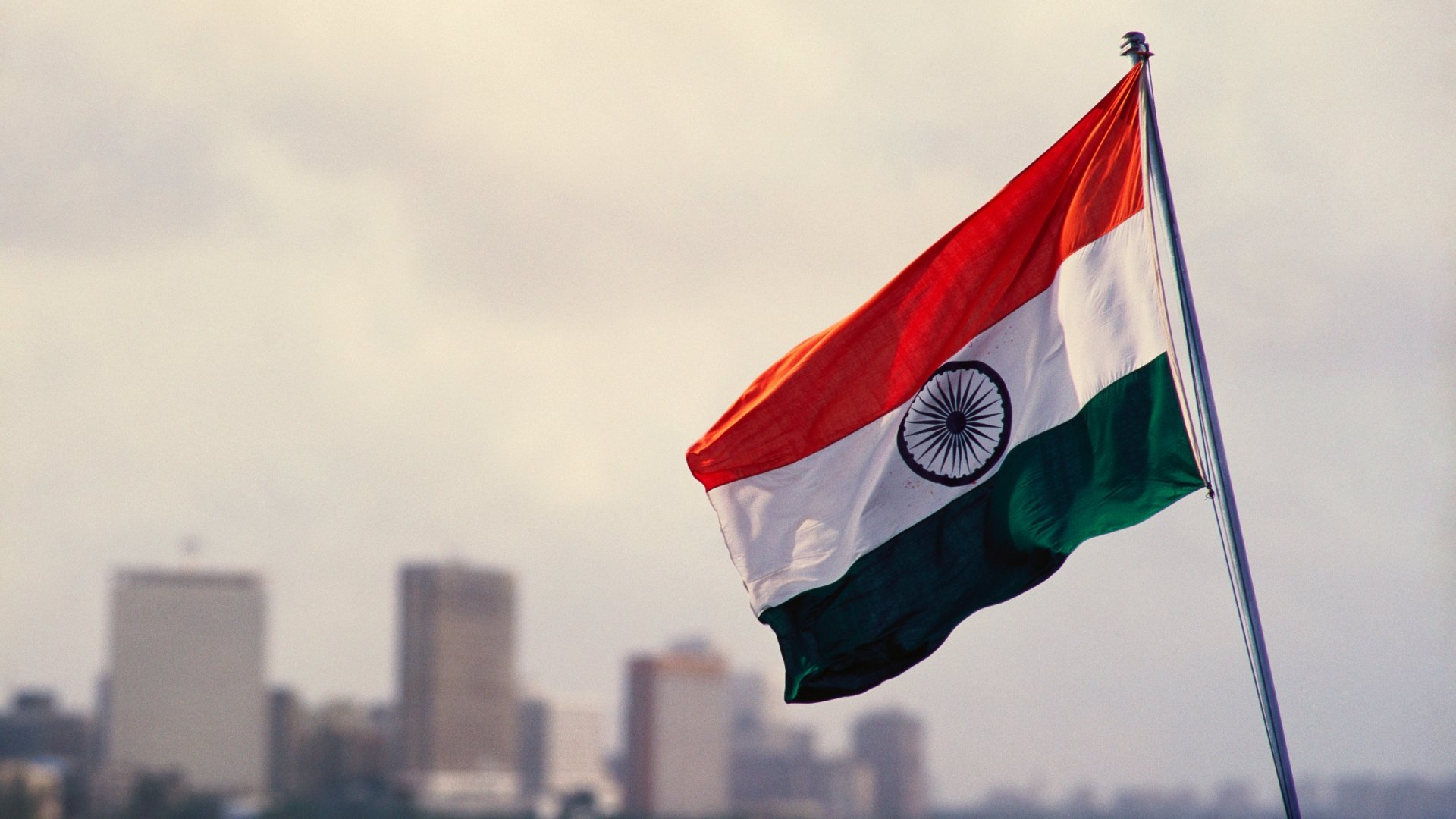 US & India strike trade deal, precious metals bounce back & NFP ...