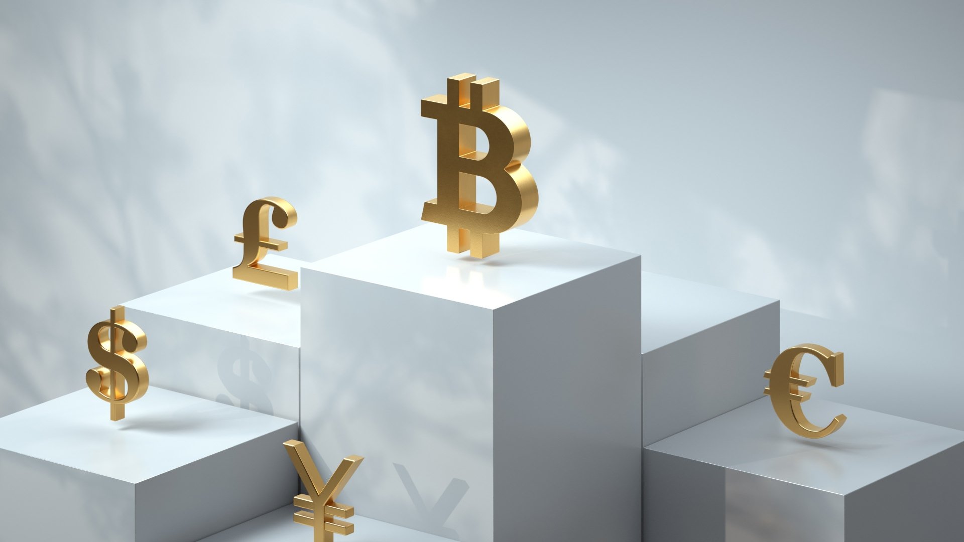 Crypto recovery: Dead Cat Bounce or the start of a Buy-the-Dip ...