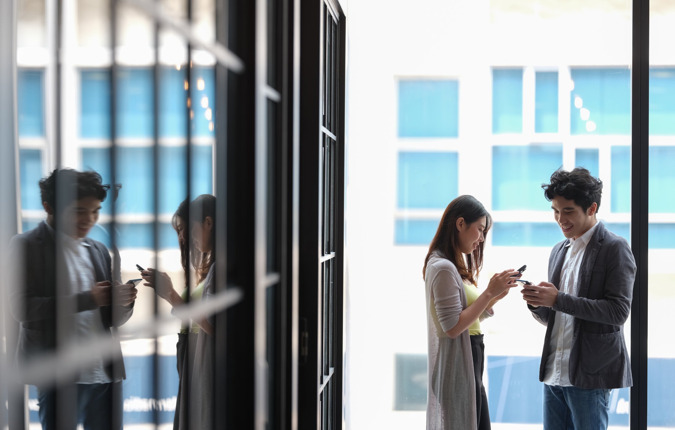 Login issues with MT4 (MetaTrader 4): how to fix them | OANDA | Singapore