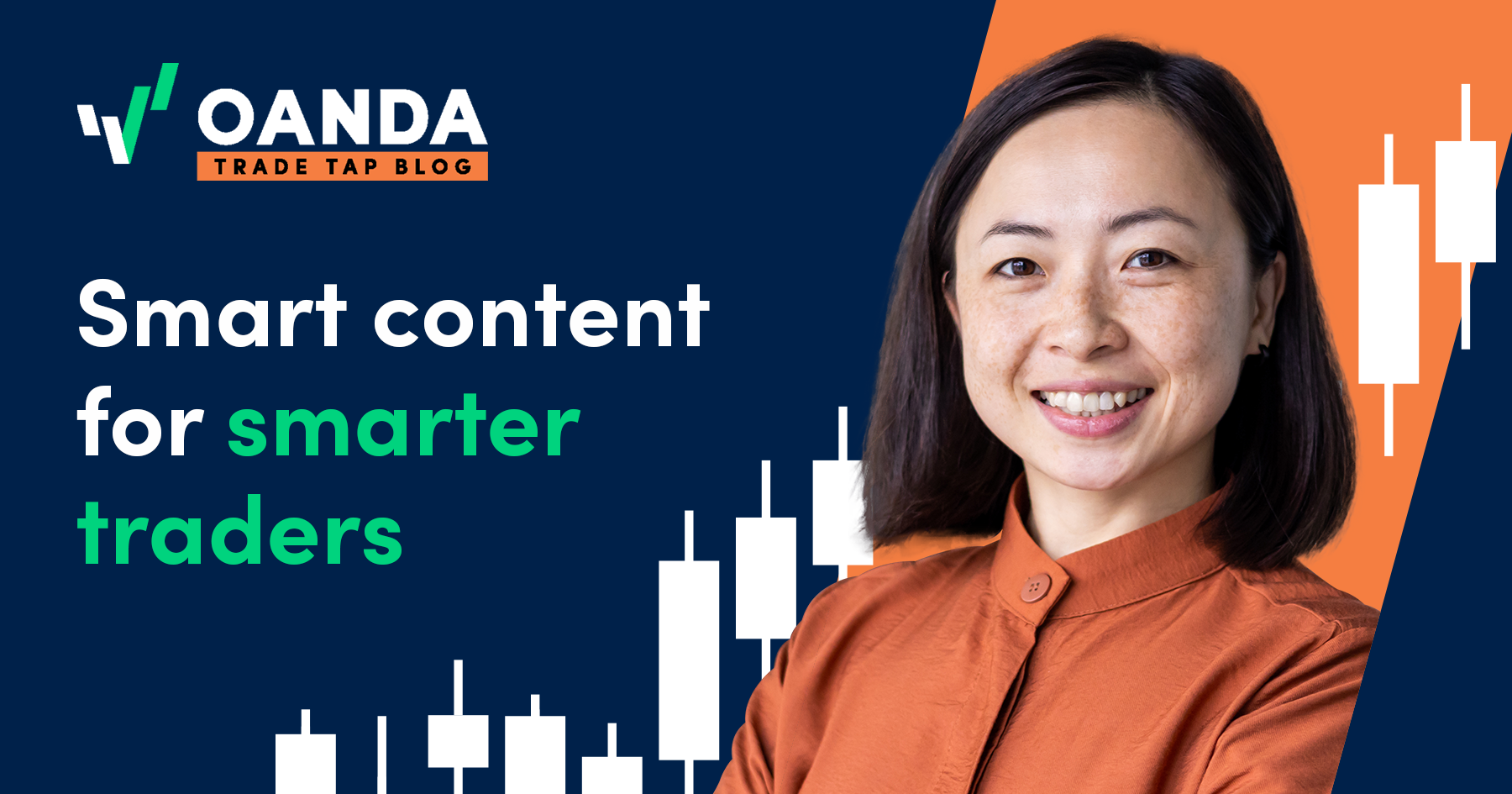 Fundamental Analysis | OANDA Trade Tap Blog