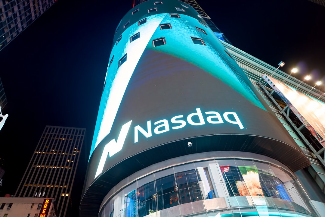 An introduction to the NASDAQ 100 for traders | Indices CFDs | OANDA ...