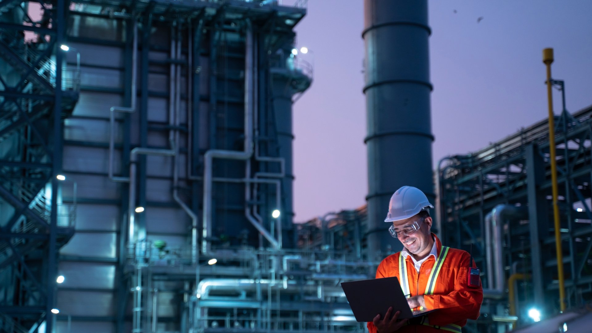 Brent Oil price analysis: volatility ahead as oil breaks above 100-day MA | MarketPulse by OANDA ...