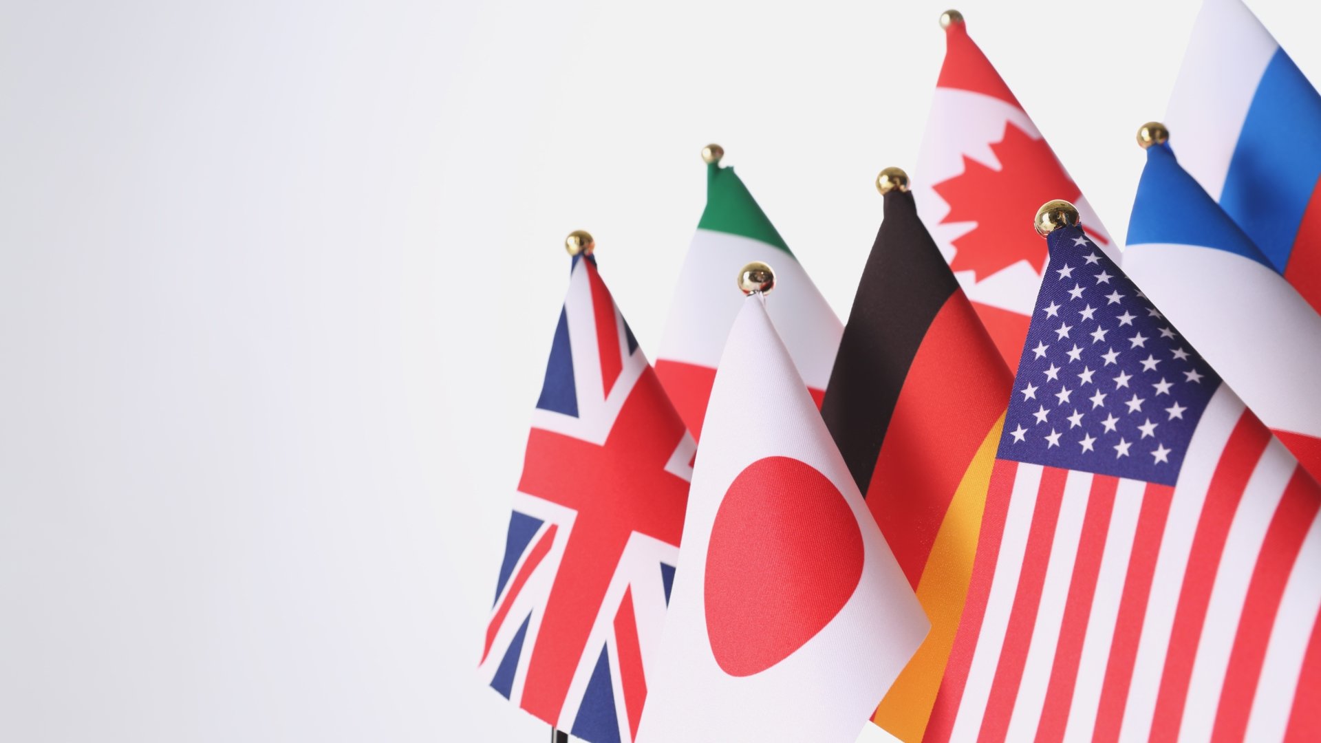 Europe Mid-Session Bell: Gold, Oil Spike on Renewed Israel-Iran Tension