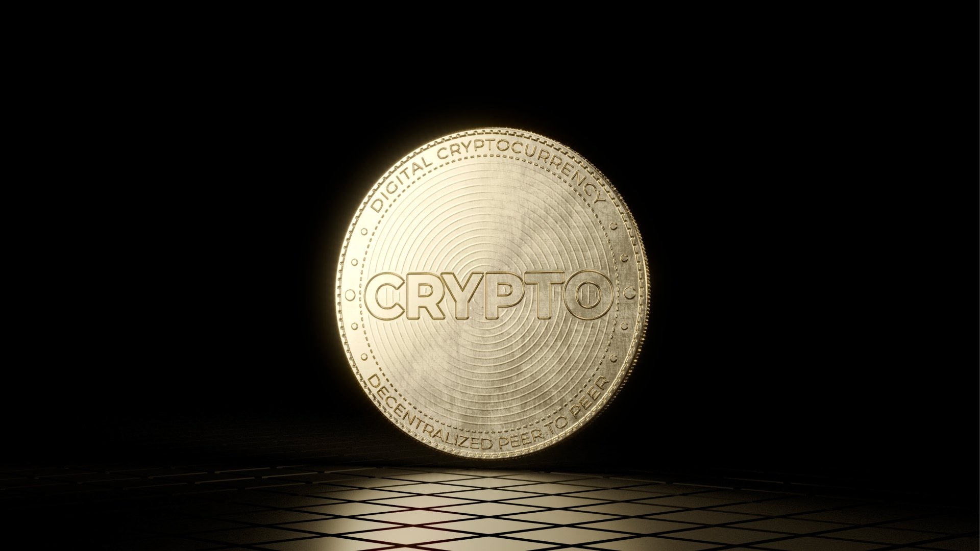 Ripple (XRP/USD) Arrests 19% Slide, Trades Back Above the $3.10 Handle ...