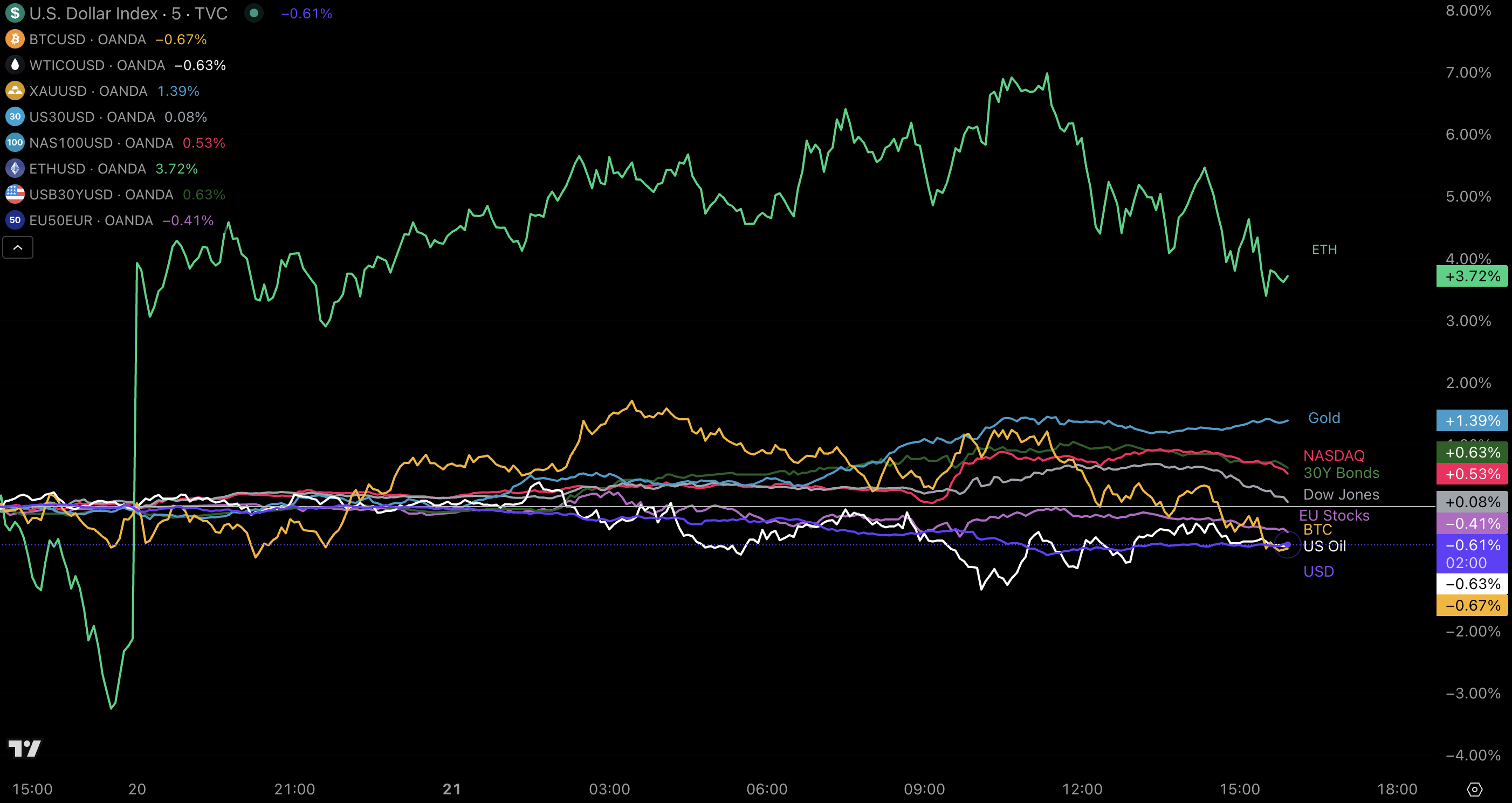 Chatango teen fantastic form, lovely face, with an awesome