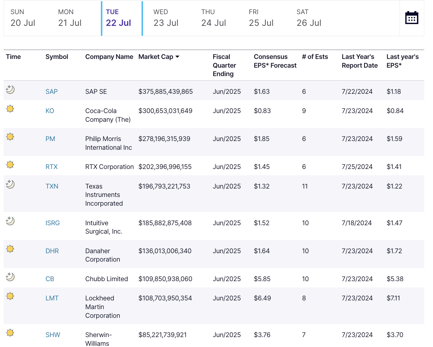 Chatango teen fantastic form, lovely face, with an awesome