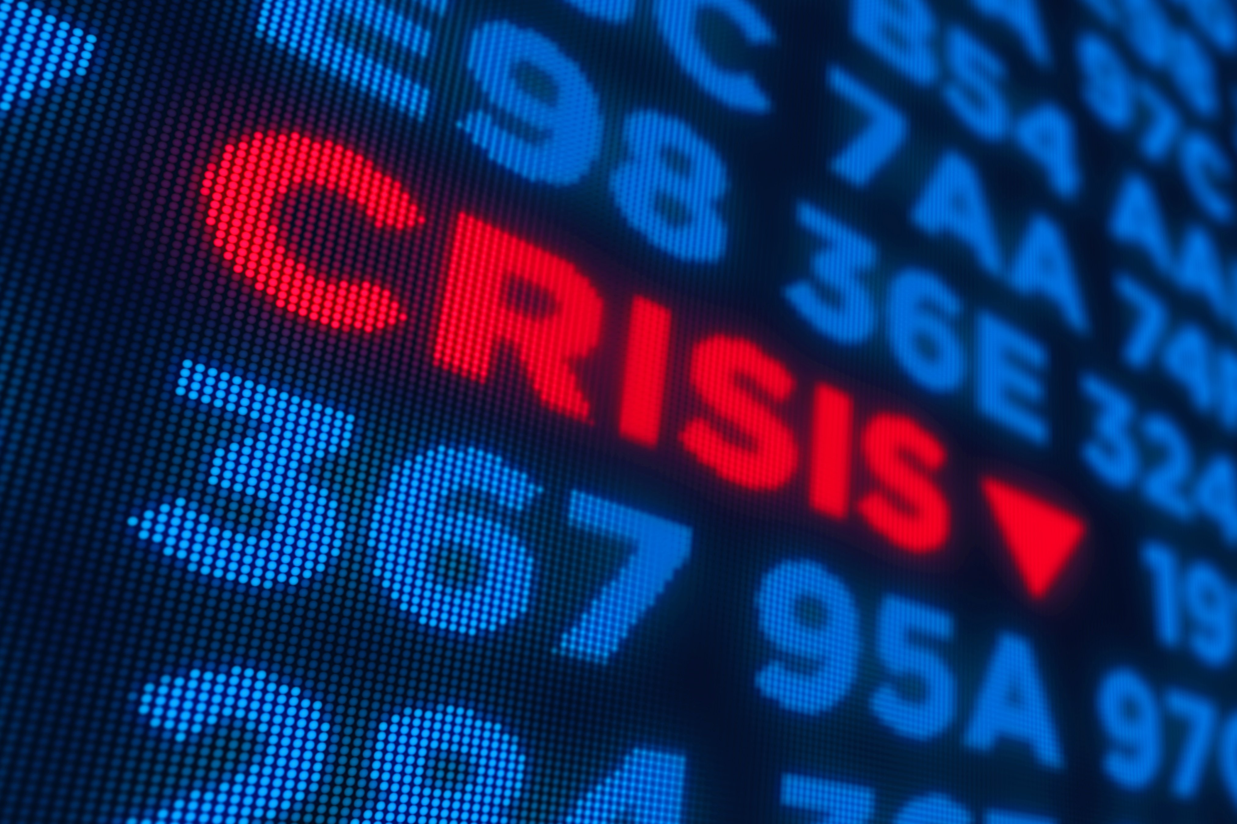 Asia equities slump on Ukraine developments | MarketPulse by OANDA Group