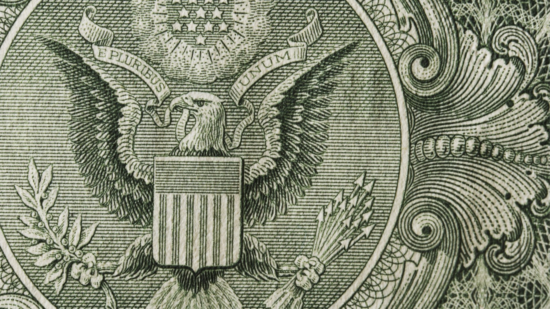 US dollar analysis, Fed outlook & EUR/USD, USD/JPY technicals | Technical analysis | OANDA | US