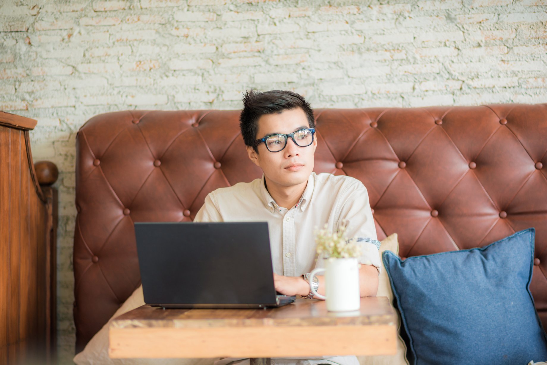 What is the International Monetary Fund (IMF)? Roles, functions and ...