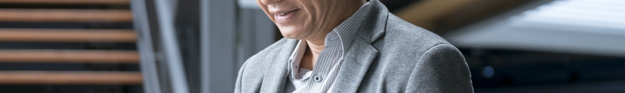 What is OPEC? A simple explanation of its role and impact on crude oil prices | OANDA | OANDA ...