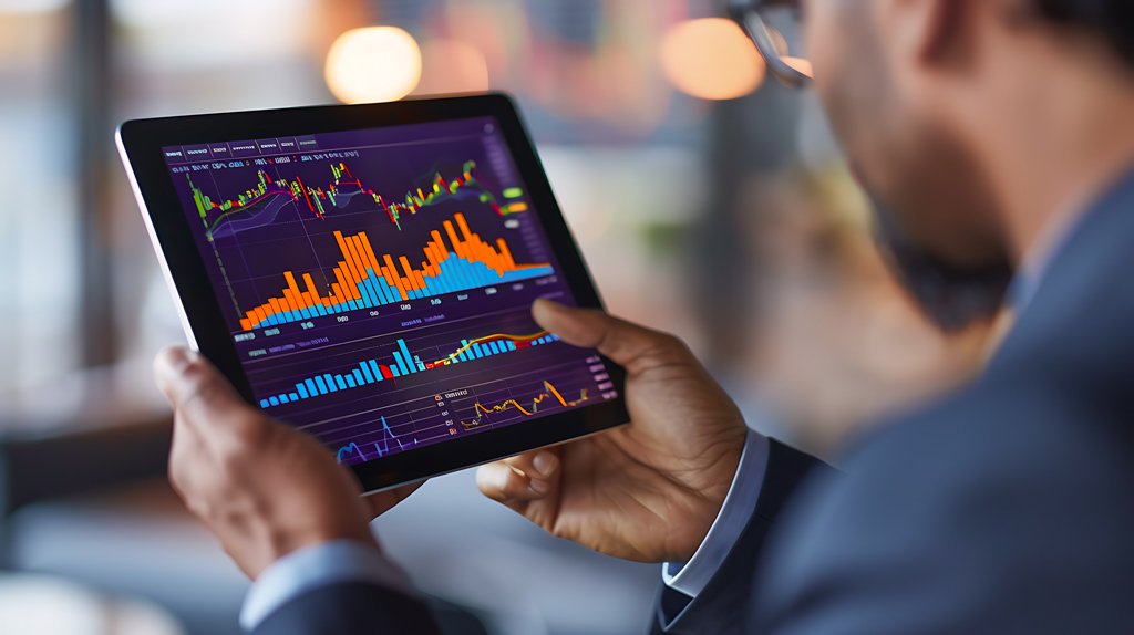 Major NFP disappointment combined with sharp downward revisions ...