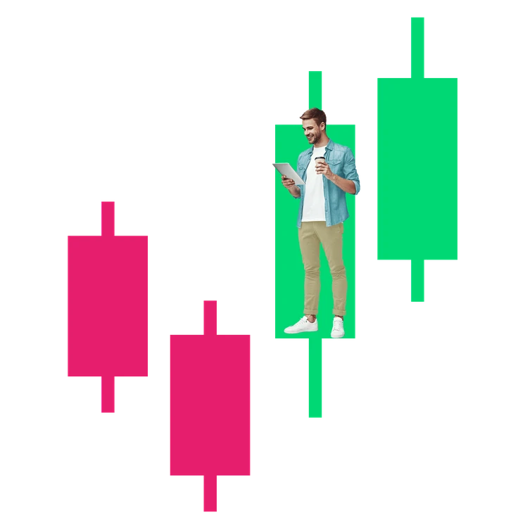 Precious Metals Trading | Trade Gold, Silver, and Platinum Online | OANDA