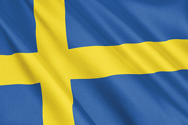 EUR/SEK: Riksbank eyes a major krona reversal | MarketPulse by OANDA Group
