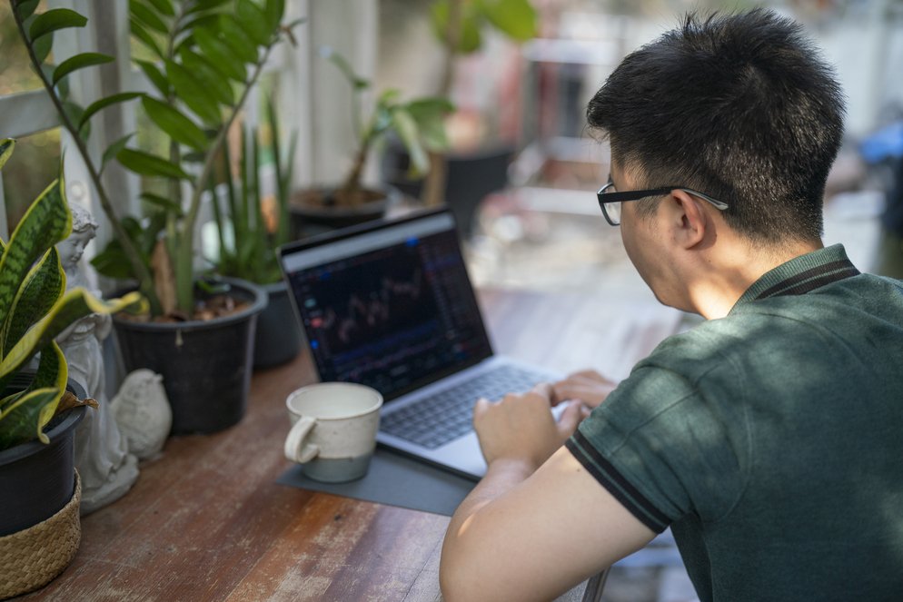 Placing a new market order on MT4 (MetaTrader 4)| OANDA | Singapore