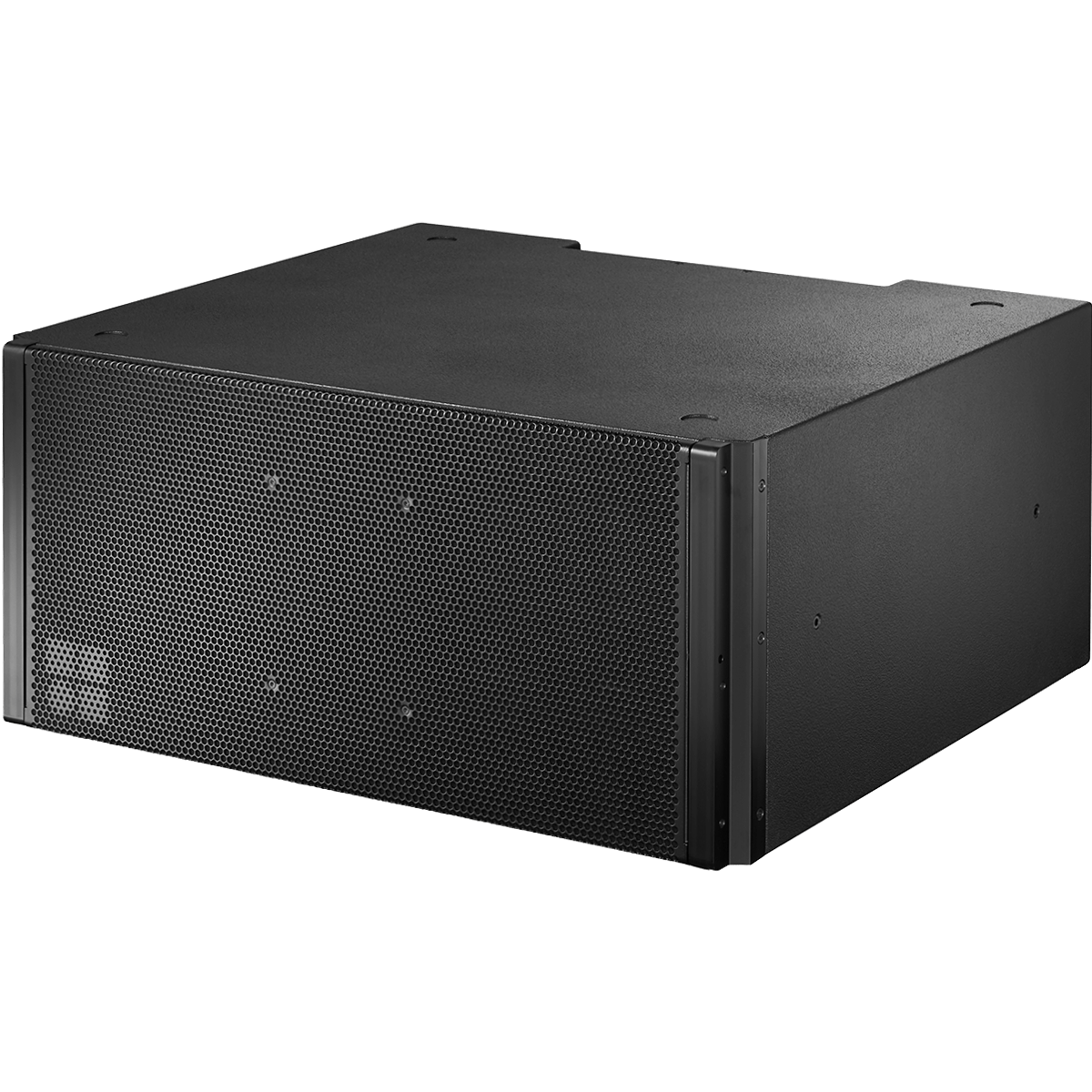 d&b KSLi GSUB subwoofer - d&b audiotechnik from SFL