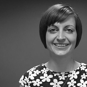 Meet the team - d&b audiotechnik from SFL