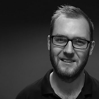 Meet the team - d&b audiotechnik from SFL