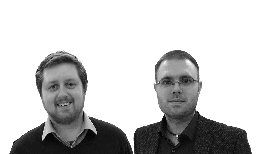 d&b R60, USB to CAN Interface - d&b audiotechnik from SFL