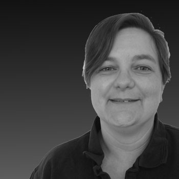 Meet the team - d&b audiotechnik from SFL